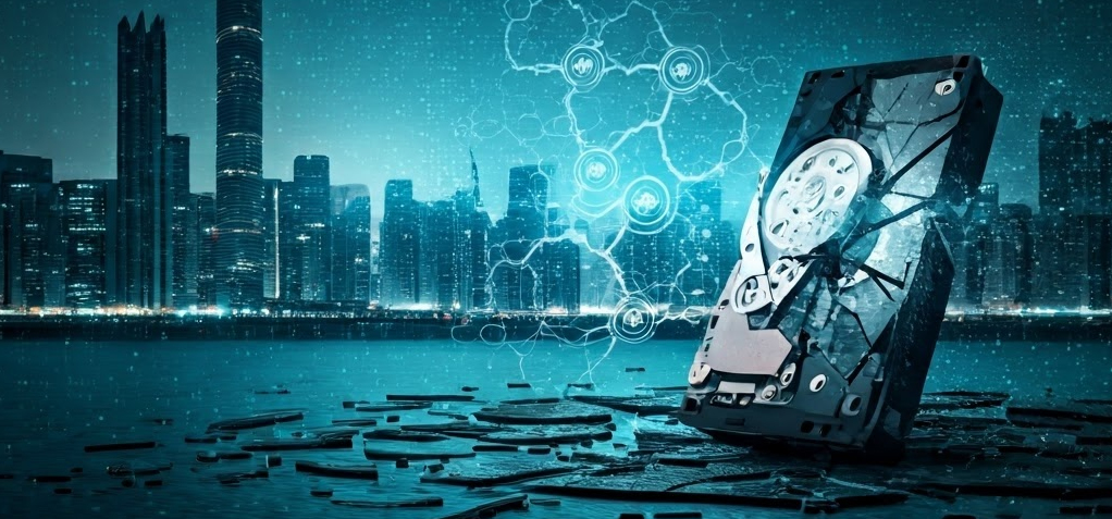 Uncovering the Truth: How Software Forensics Helps Recover Lost Data ...